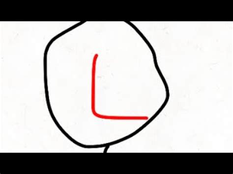The Bug Returns YouTube