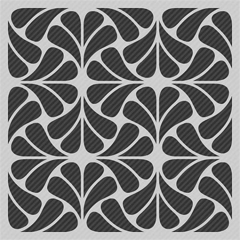 Geometric Pattern Stencil Pattern Making Tips