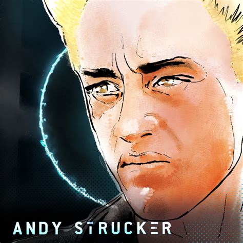 The Ted Promo Territory Studio