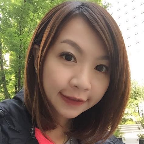 試下响居酒居做partime我知老細唔愁錢，但困住自己响日人既地方，逼住要自己講，一定有進步。（仲要學日文有錢收）我都係學完日文逼自己响日本