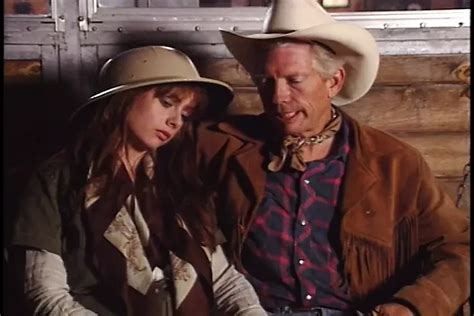 Sarah Jane Hamilton Porn Videos 2025 Porn Star Sex Scenes XHamster