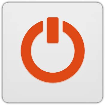 Hibernate Ubuntu Unixmen