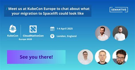 How To Transition From Complexity To Automation In Your Cloud Infrastructure Semantive