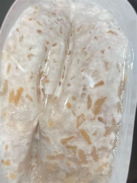 gonna start the spawning process tomorrow so excited r unclebens