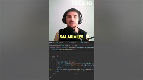 No Te Lo Creas Programacion Programming Bootcamp Coding Engineering Java Desarrollador