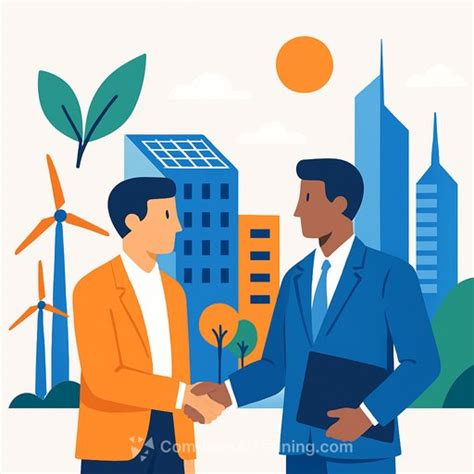 imkan and saal ai join forces to deliver smarter sustainable real