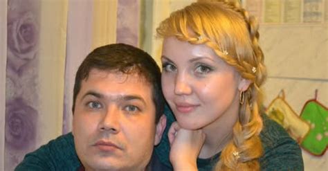 Сестра ми покани съпруга ми и мен на рождения си ден и поиска да дойдем без дъщеря ни И когато