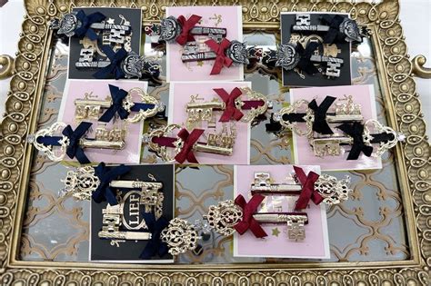 Lief♡인스타그램idliefofficial♡ On Twitter 신기한 나라로 가는 열쇠를 열어보세요♡ 간편한 헤어어레인지로 사랑스러움을 앨리스 리본핀 세트는