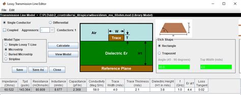 Configure Ddr Controller With Two Memory Designators