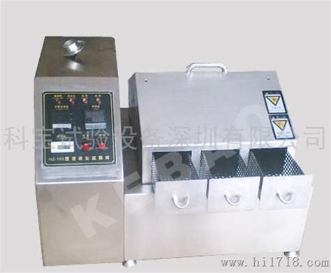高温高湿氧化试验箱 其他实验仪器装置 维库仪器仪表网