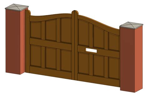 Aecbom For Autodesk Revit Takeoffs And Embedded Browser Openbom