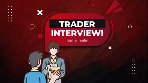 Toptier Trader Steve Interview The Power Of Staying Focused Forex