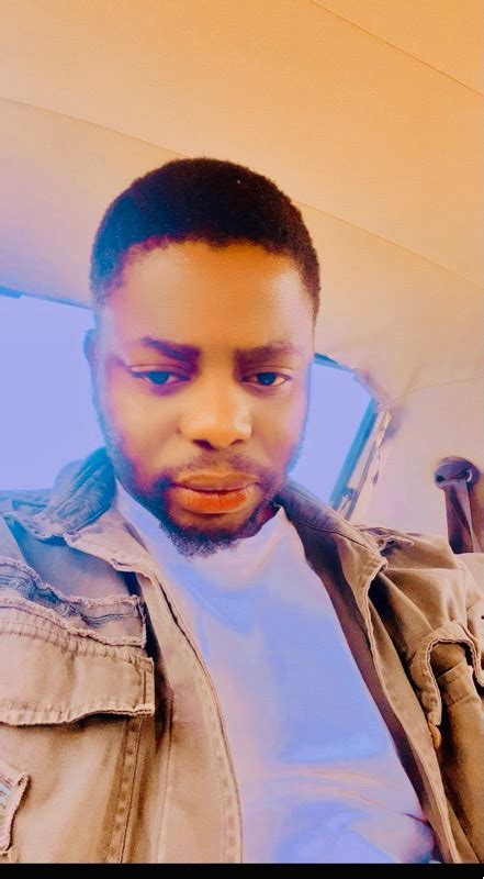 Chilly Chilly2033 Is Live Tiktok Live