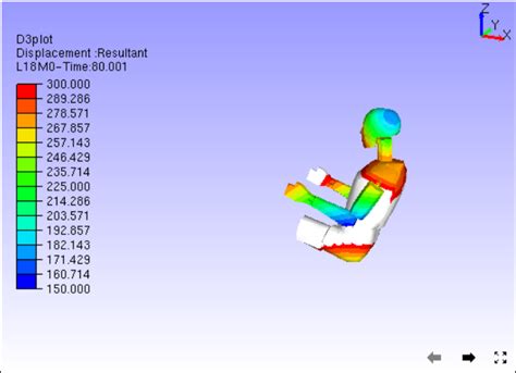 CAE Settings VCollab Document Documentation