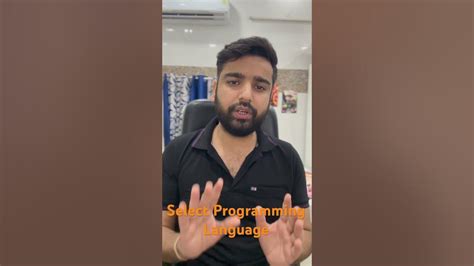 programinglanguage java job training interview programming coding hike career software