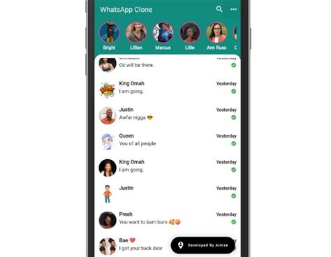 Flutter Qr Code Scanner App For A Specific Type Of Qr Using Getx State