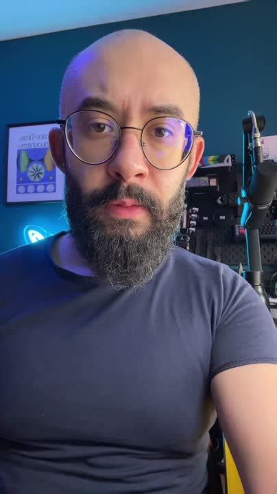 Bassem Dghaidi On Linkedin Programming Coding Softwareengineering