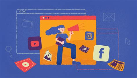 5 basic things you should know about digital marketing motion cabin