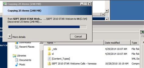 Using Powershell To Scan And Find Sql Server Database Connection
