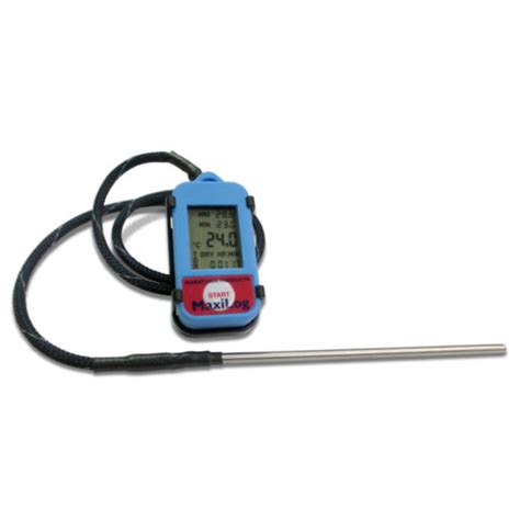 Single Use Archives Marathon Products Inc