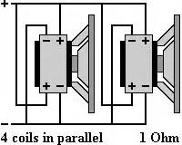 Speaker Amplifier Wiring Guide