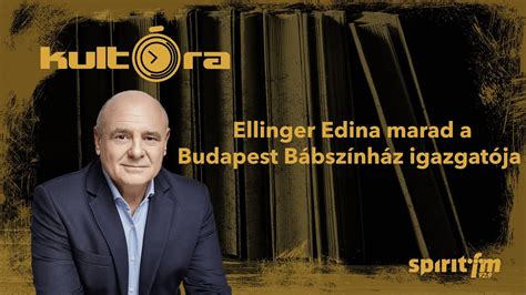 Budapest Bábszínház Vándor Éva Bob Marley 80 Kult Óra Youtube Budapest Bábszínház Vándor Éva Bob Marley 80 Kult Óra Youtube