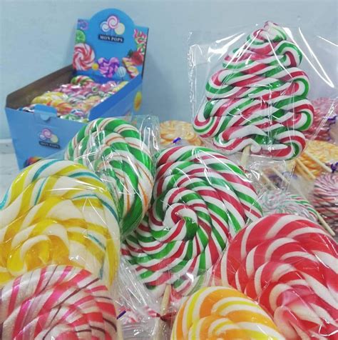 Mon Pops Монголд үйлдвэрлэв