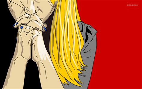 Топ Divoche Media