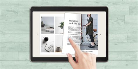 Choosing The Right Gestures For Your Flutter Project Logrocket Blog