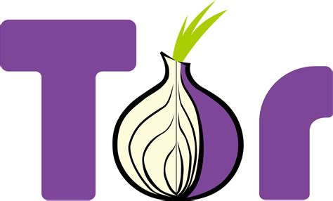 Tor Browser 60 Everything You Need To Safely Browse The Internet