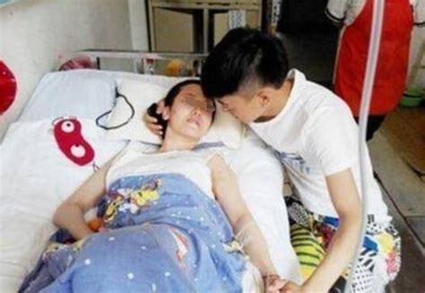 媽媽假裝生病住院，老婆抵押房子籌錢交醫藥費，出院後俺和她離婚 壹讀