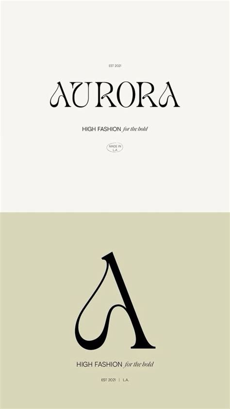 Пин от пользователя Every Day Inspiration For Your на доске Ваши пины