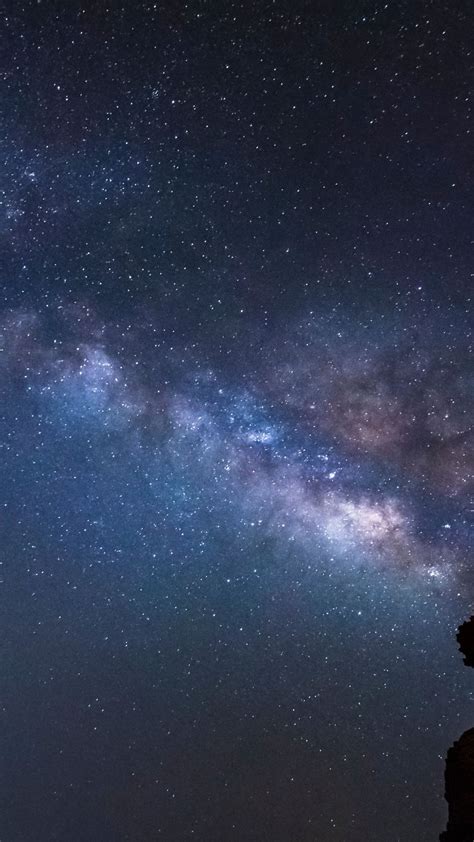 8 Earth Like Exoplanets That Can Be Future Earth