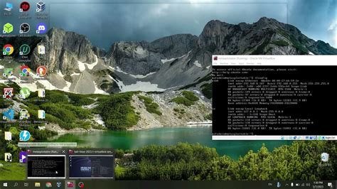 Simple Metasploitable Ssh Exploit Youtube