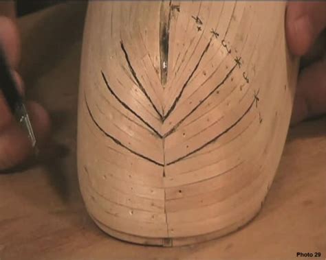 CSS Shenandoah Model Ship Kit Modellers Shipyard CSS Shenandoah Model Ship Kit Modellers Shipyard