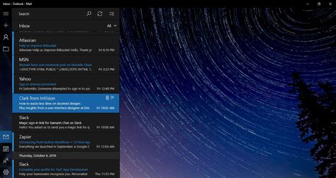 C Uwp App Template Stack Overflow