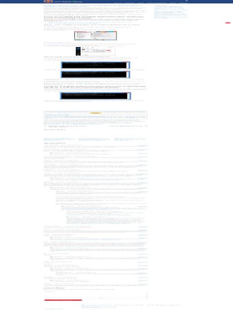 Enable Administrator Account In Windows 10 8 And Windows 7 Os From