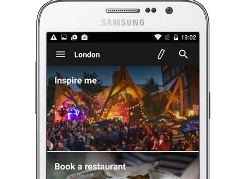 Time Out Mobile Apps Time Out Tokyo