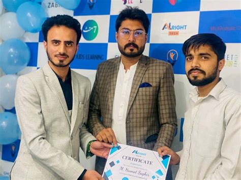 Hasnat Saghir On Linkedin Developer Mernstack Nodejs Reactjs Certificate