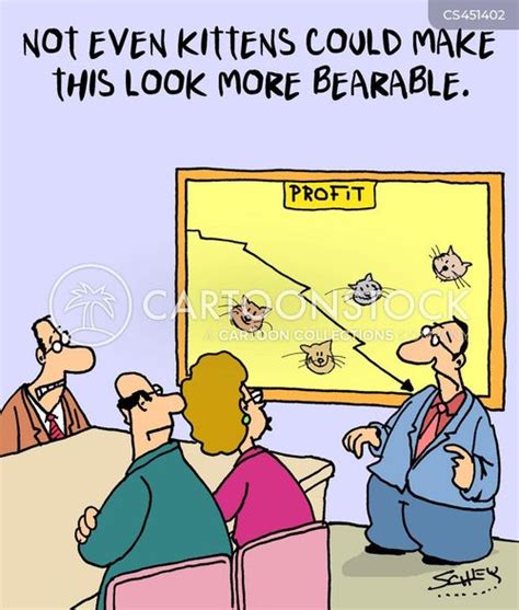 Poor Distraction Cartoons And Comics Funny Pictures From Cartoonstock