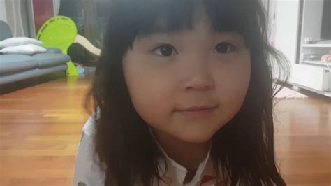 점토반죽 부시기와 색깔 섞기 Youtube