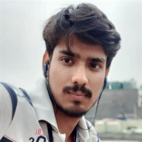 Difference Between An Array And An Ordinary Variable Technical Gardh