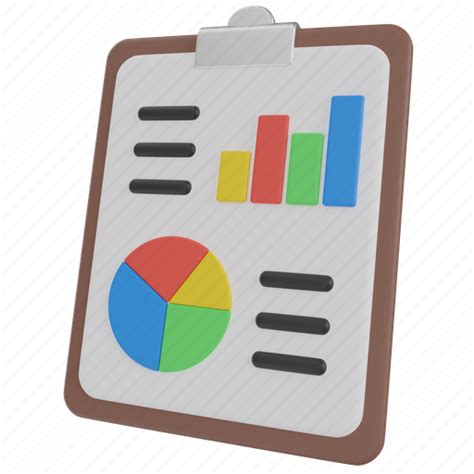 Analysis Report Analytic Report Analytics Graph Analysis Report Chart Icon Download On