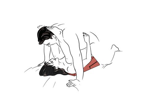 Wedge Best Selling Angled Sex Shape For G Spot Stimulation Liberator Com