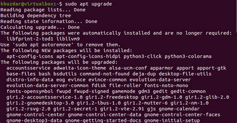 How To Install And Use Python PIP Tools On Ubuntu LTS LinuxWays