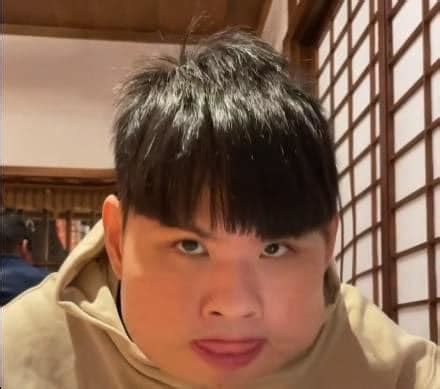 清大海鮮阿倪帶頭運彩詐騙 八卦新聞