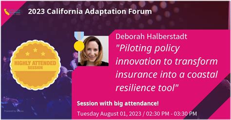 Ricardo Lara Posted On Linkedin