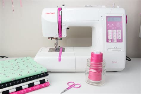 Sewing Hacks Every Diy Enthusiast Should Know
