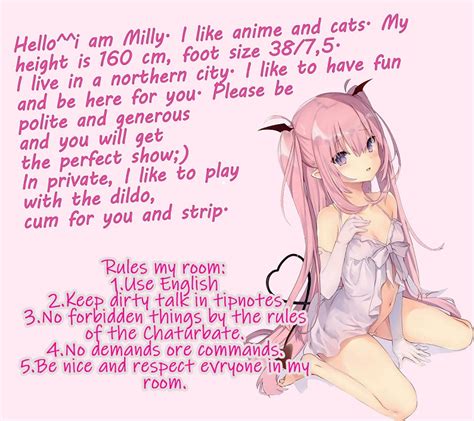 Chaturbate Free Chat Webcams