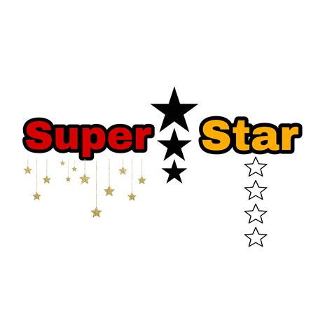 Myanmar Goal ဆာနေးကို ၅နှစ်စာချုပ်ချုပ်ယူကာ ခေါ်ယူုနိင်ခဲ့တဲ့ ဘိုင်ယန်အသင်း ဘိုင်ယန်မြူးနစ်အသင